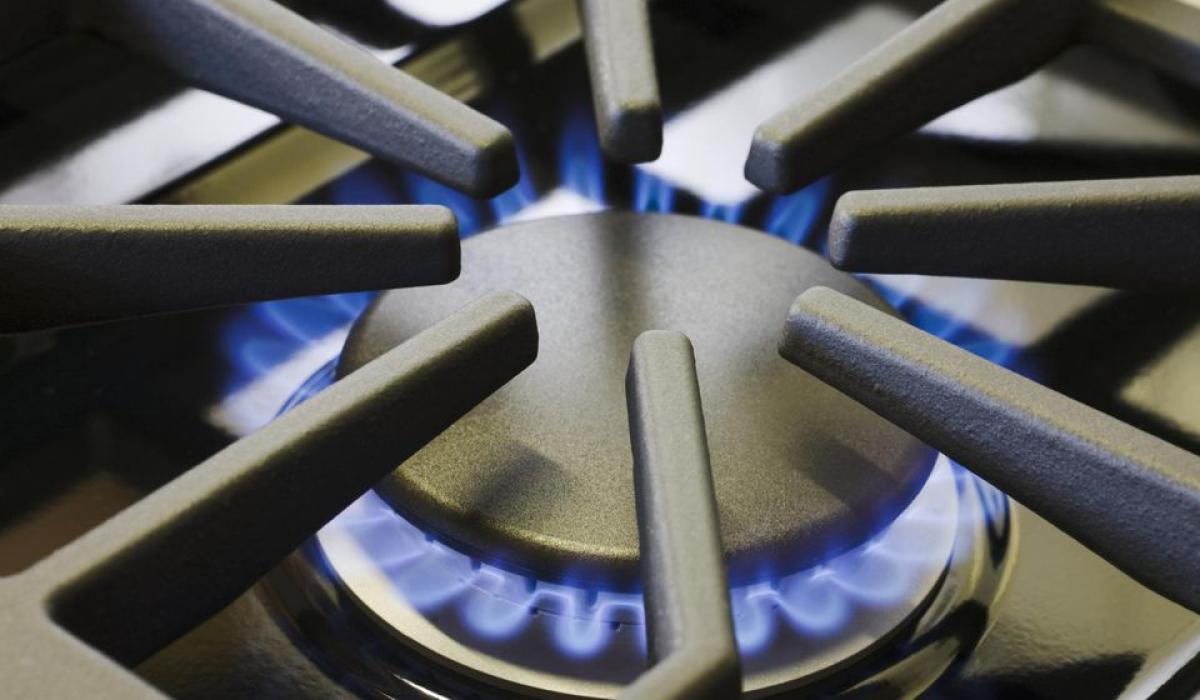 'It's a circus,' Carlow residents can't move into social housing ...