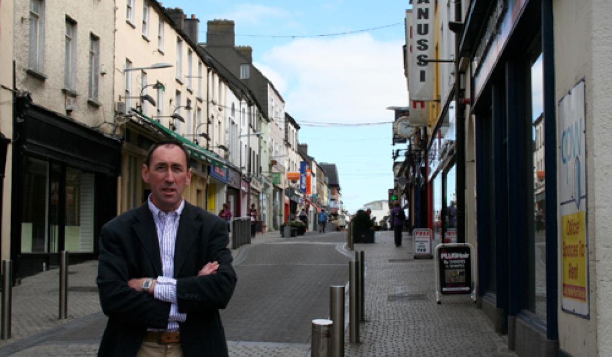 Budget 2020 delivers better deal for families and protects elderly ...