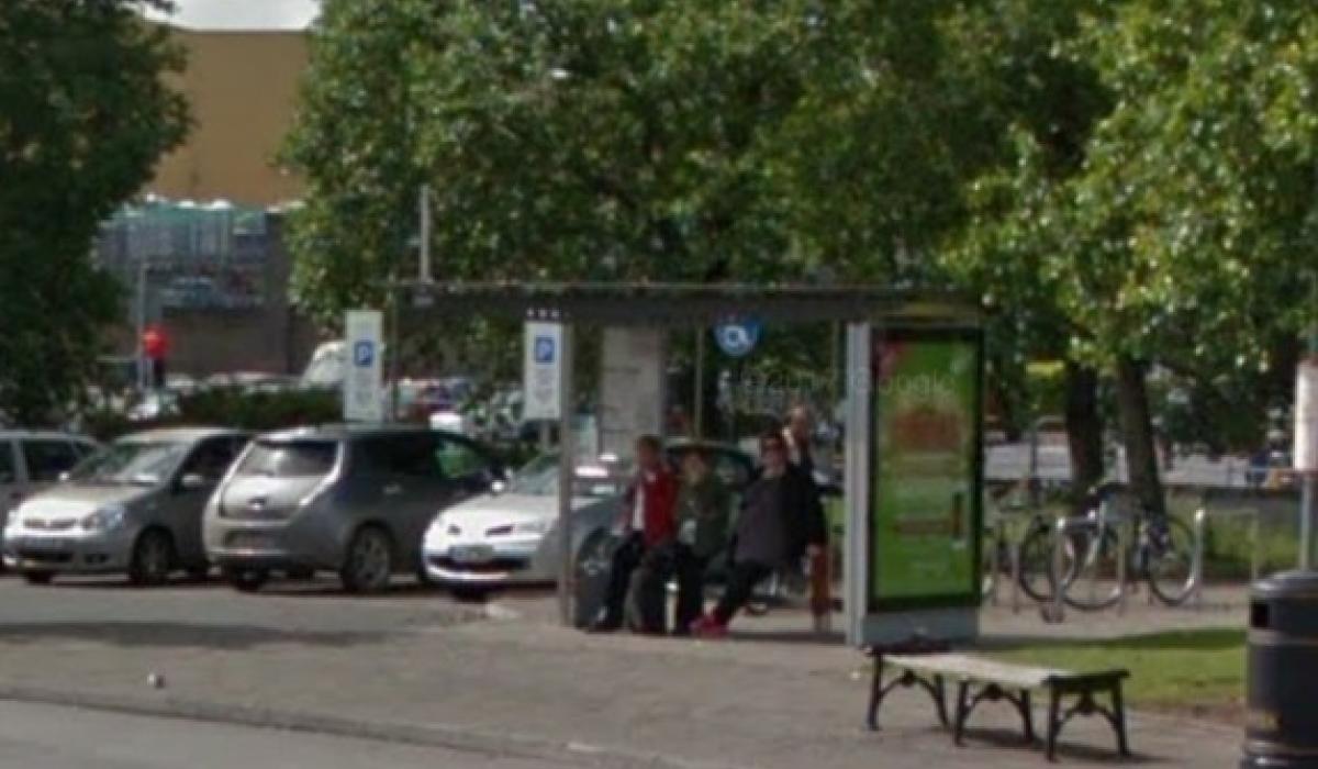 Council motion to call for 'a very clear date' on installation of ...