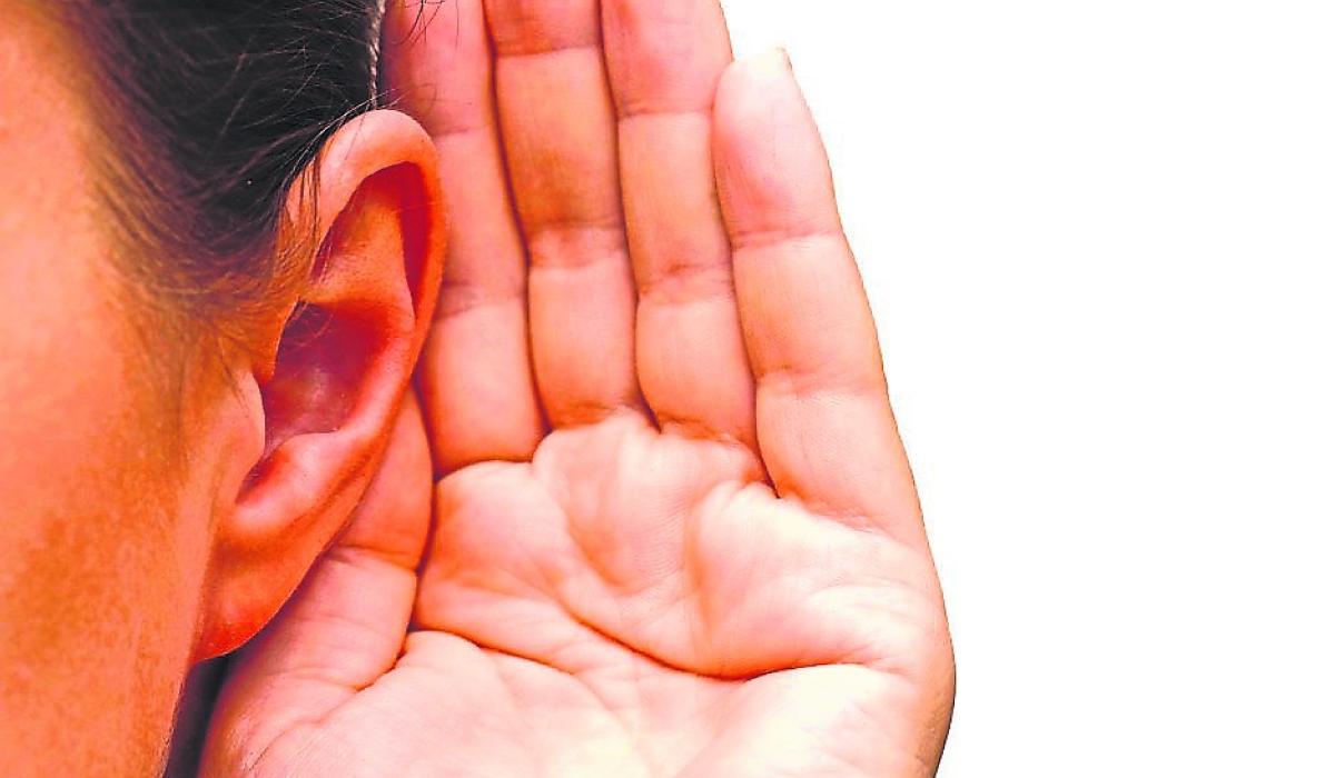 Fancy something different in 2020? Carlow Libraries offering sign ...