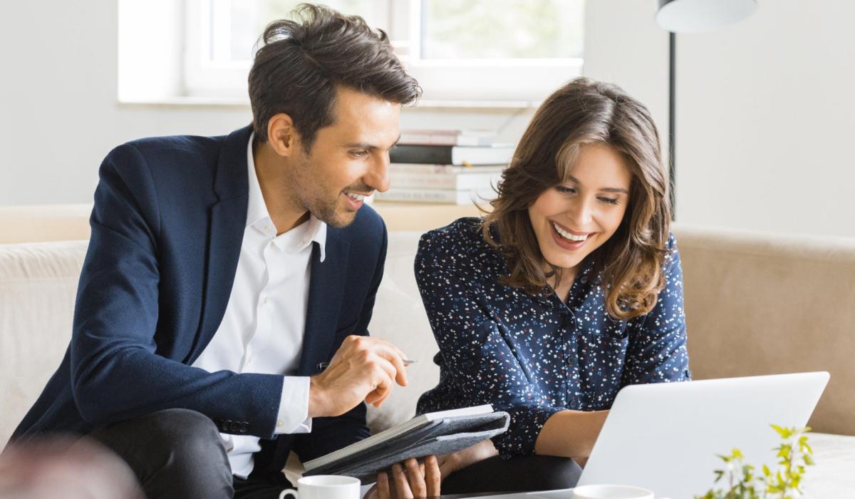 New figures show high take-up of treatment benefits by self-employed ...