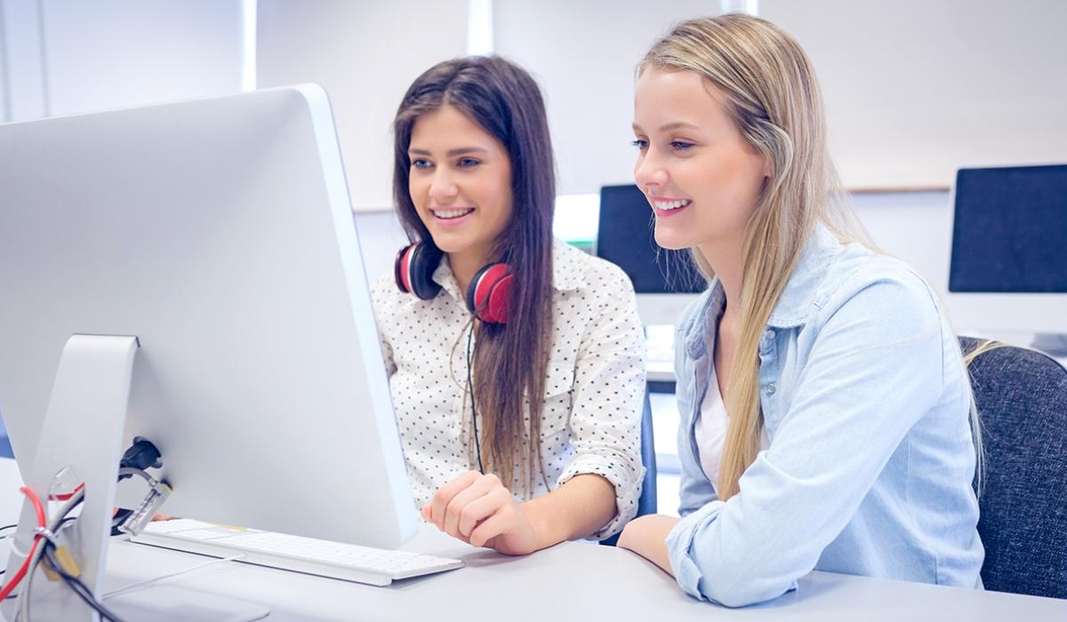 IT Carlow receives over €700,000 for additional places across seven of ...