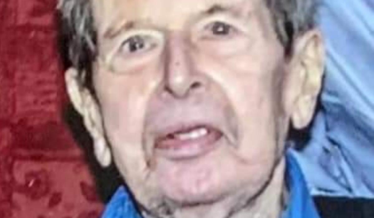 Mayor of Carlow pays tribute to Eamonn Collins after he sadly passed ...