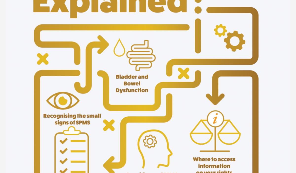 Informative video series launched to support Carlow people living with ...