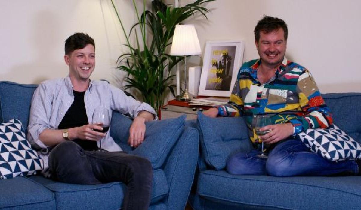 Gogglebox Ireland star reveals how much TV they actually have to watch ...