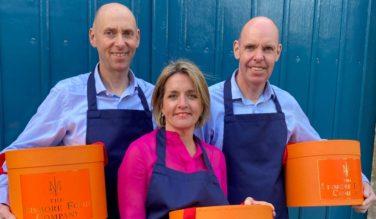 Last chance for Carlow's food and drink start-ups to apply for ...