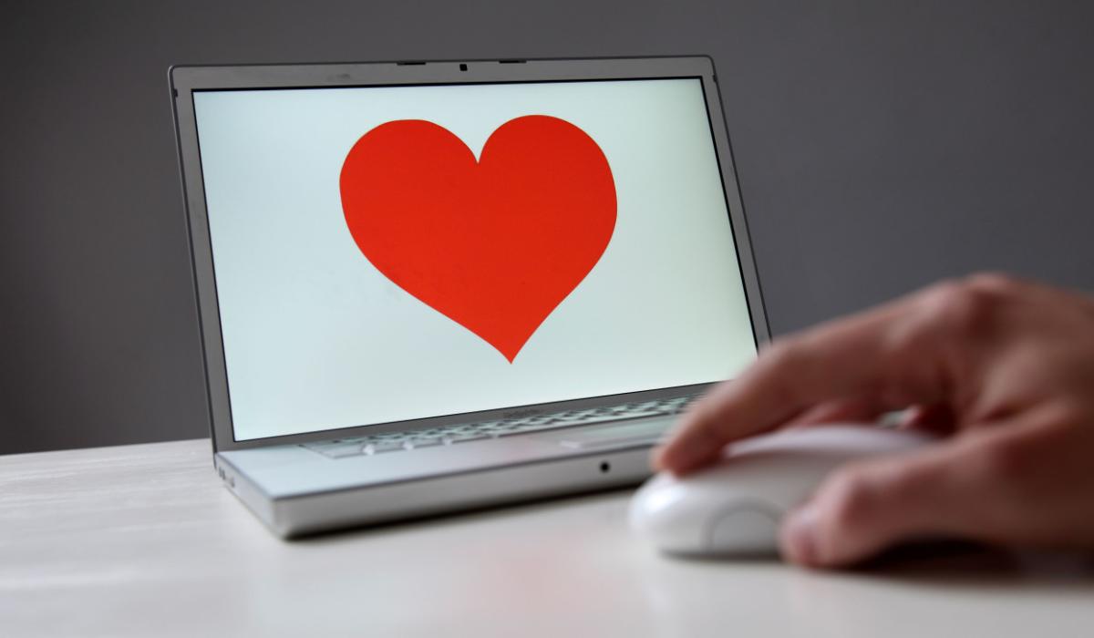 Carlow people meeting online strangers in person urged to heed safety ...