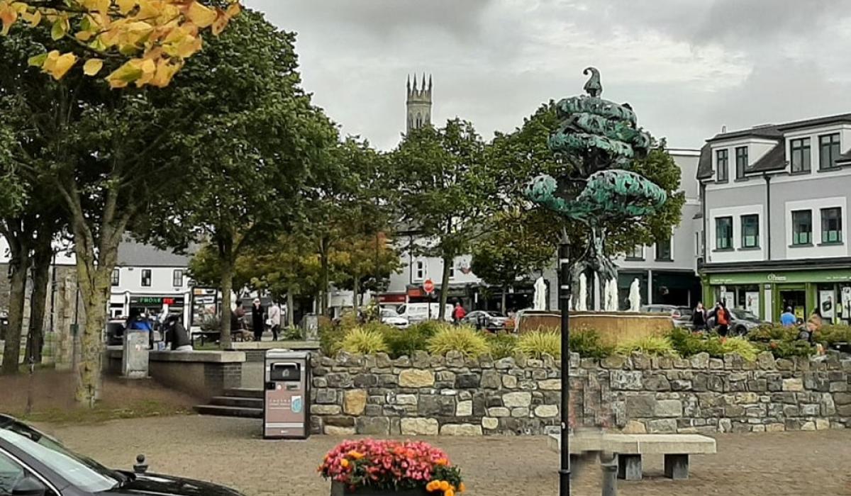 New strategy launched to build prosperity and economic growth in Carlow ...