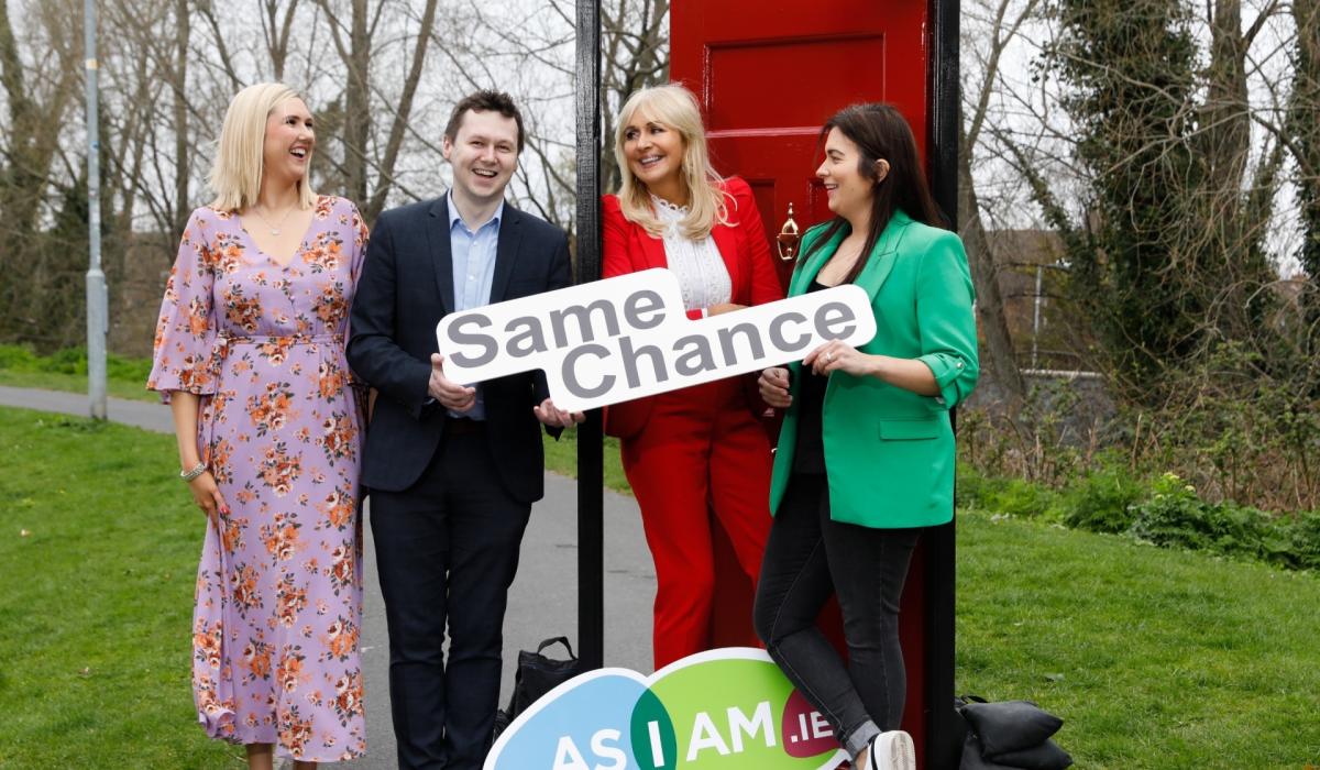 Ireland continues to have little understanding of Autism, according to ...