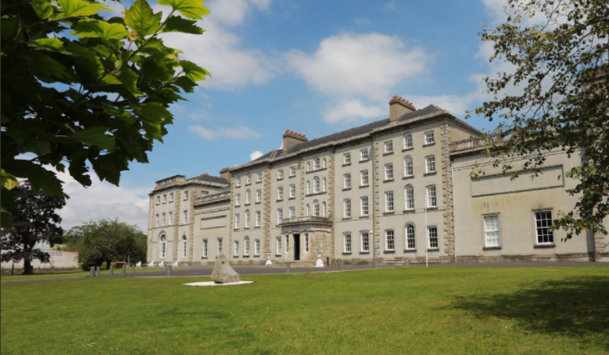 Carlow College to offer a diverse range of evening courses this May ...