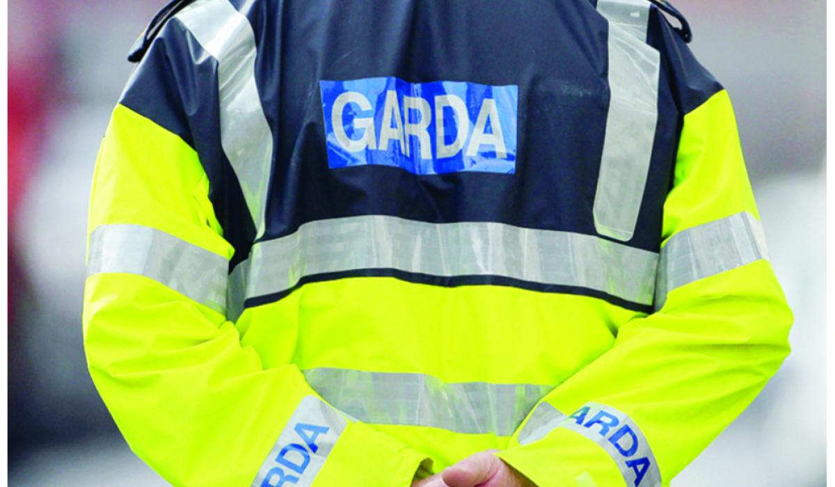 LATEST: Gardaí stand down search for Carlow girl (15) missing ten days ...