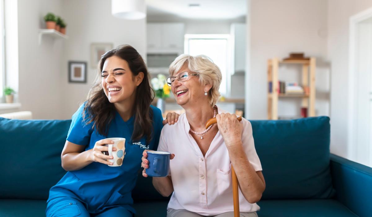 Kare Plus South East - proud to offer a new pay scale - Carlow Live