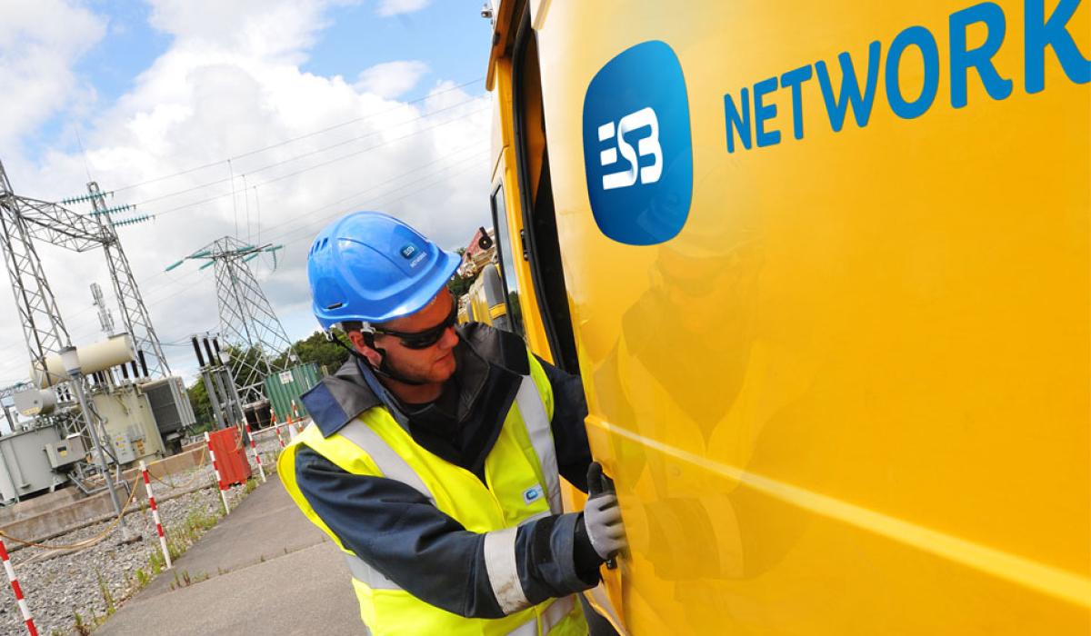 ESB Networks Apprenticeship Programme 2023 now open for Carlow ...