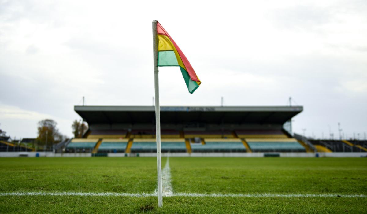 WATCH: Highlights of Carlow's opening Championship outings - Carlow Live