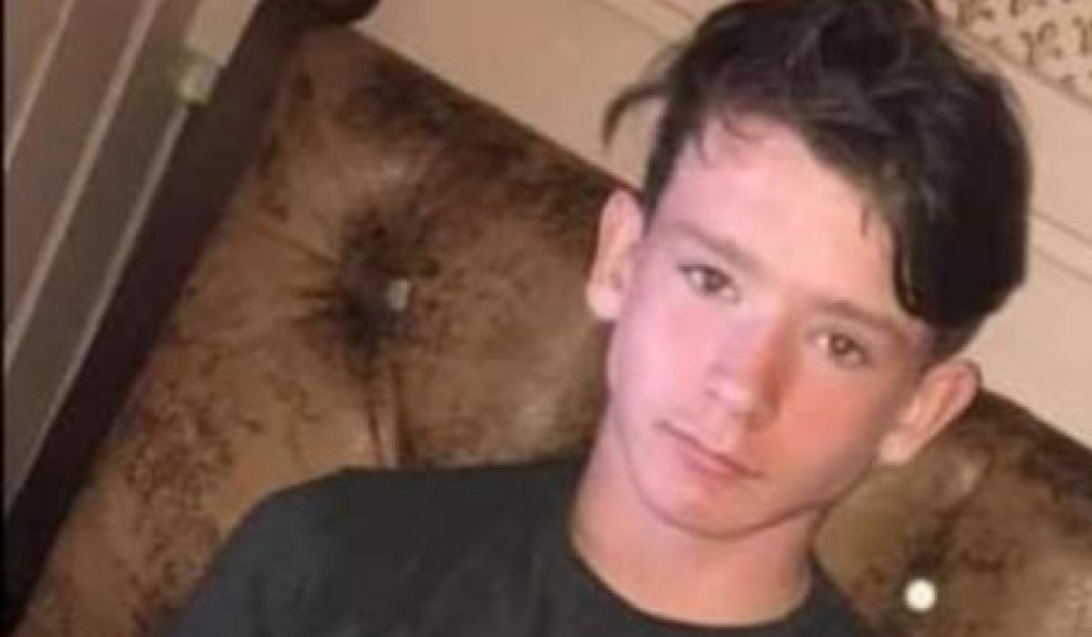 Appeal to find missing teenager stands down following discovery of body ...