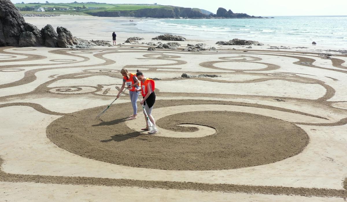 Carlow groups sign up for local clean-ups around World Ocean Day ...