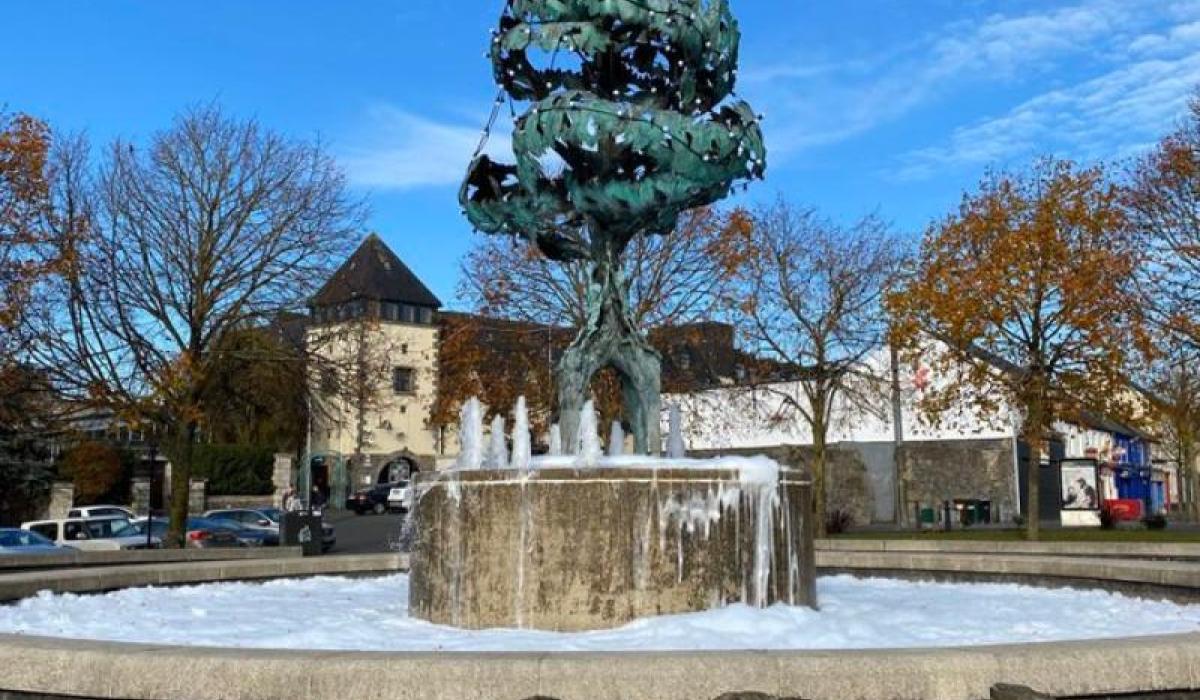 Carlow ranks among the most expensive student towns in Ireland - Carlow ...