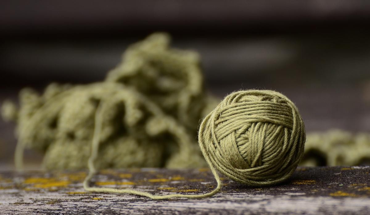 Carlow crafters invited to express interest in exhibiting at major ...