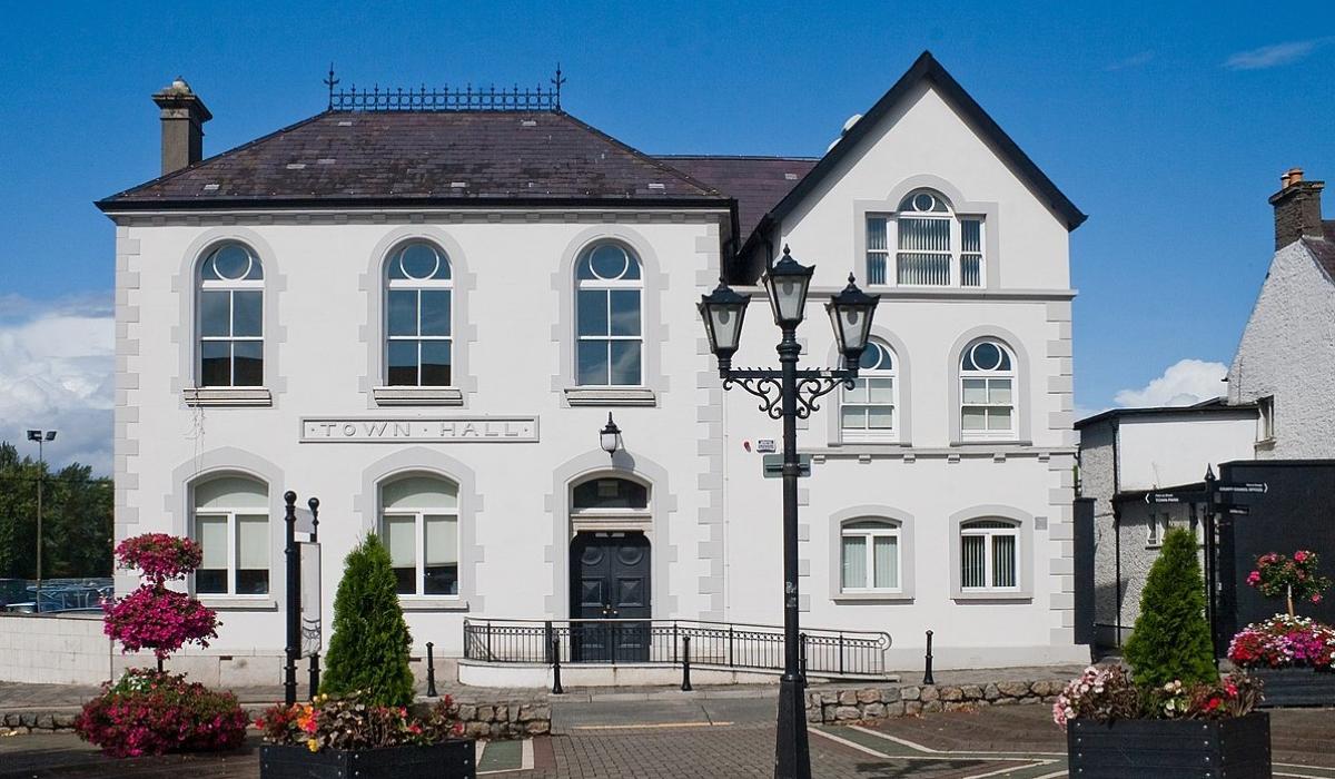 Over €91,000 funding allocated for Carlow heritage projects - Carlow Live