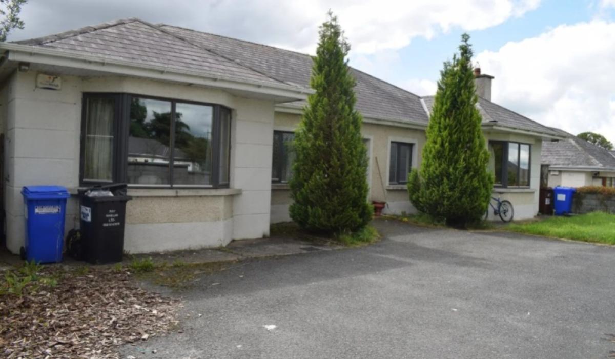 PROPERTY WATCH: This spacious 4-bedroom family home has hit the market ...