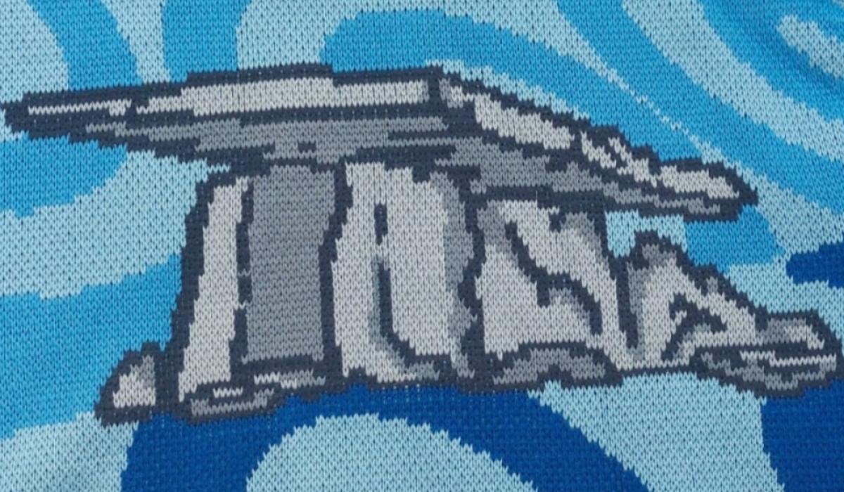 WHAT'S ON: Ever wanted to learn more about the prehistoric Brownshill ...