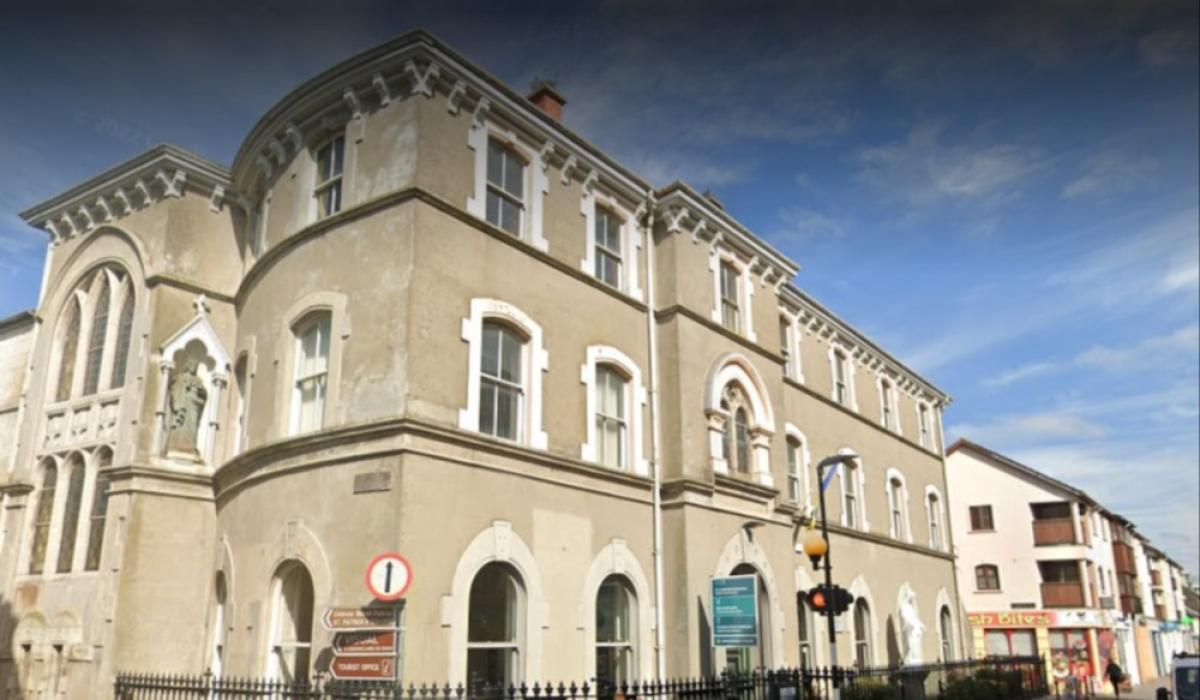 WHAT'S ON: Mental Health themed book launch with free public talk in ...