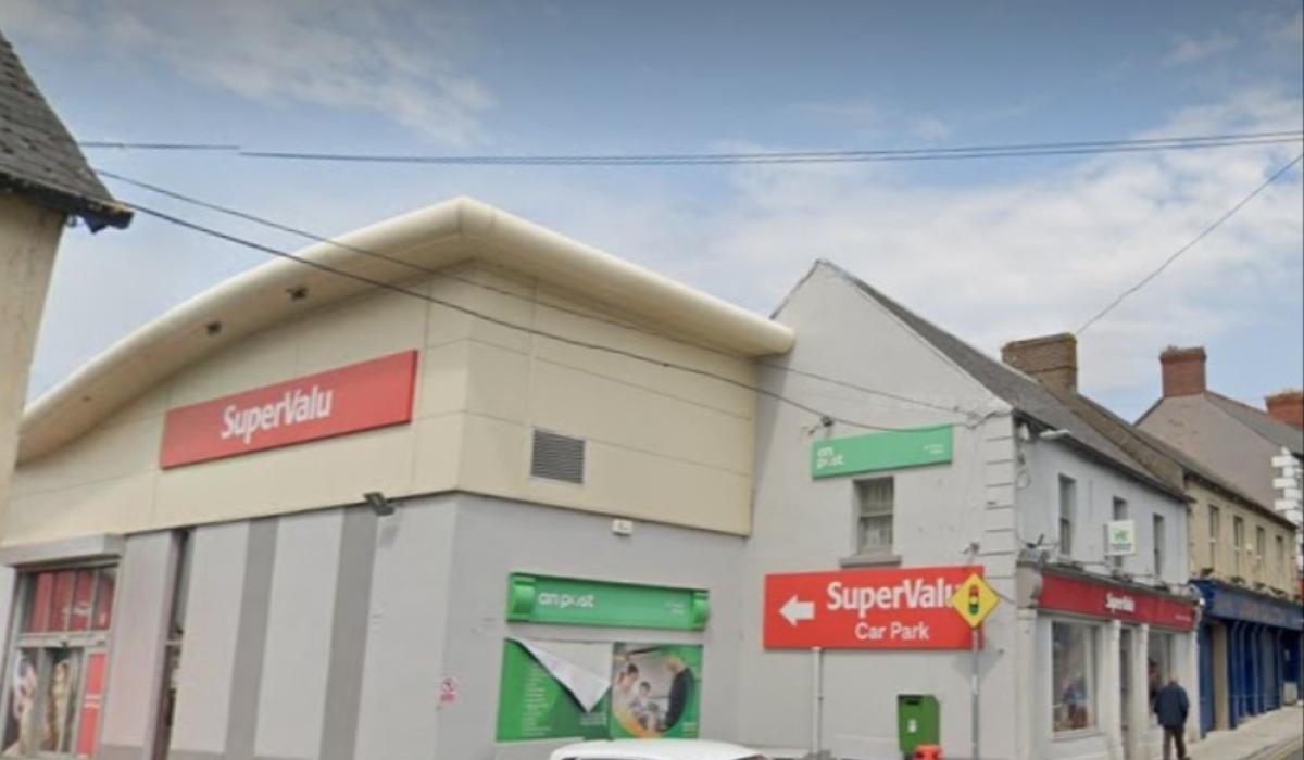 SuperValu store in Carlow may win an exclusive trip to France as they ...