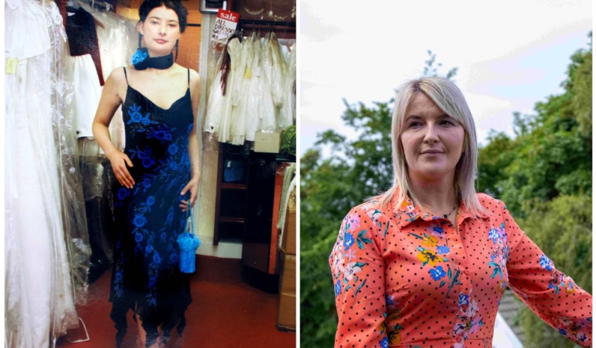 Family of murdered Carlow woman Lisa Doyle to feature in new true crime ...