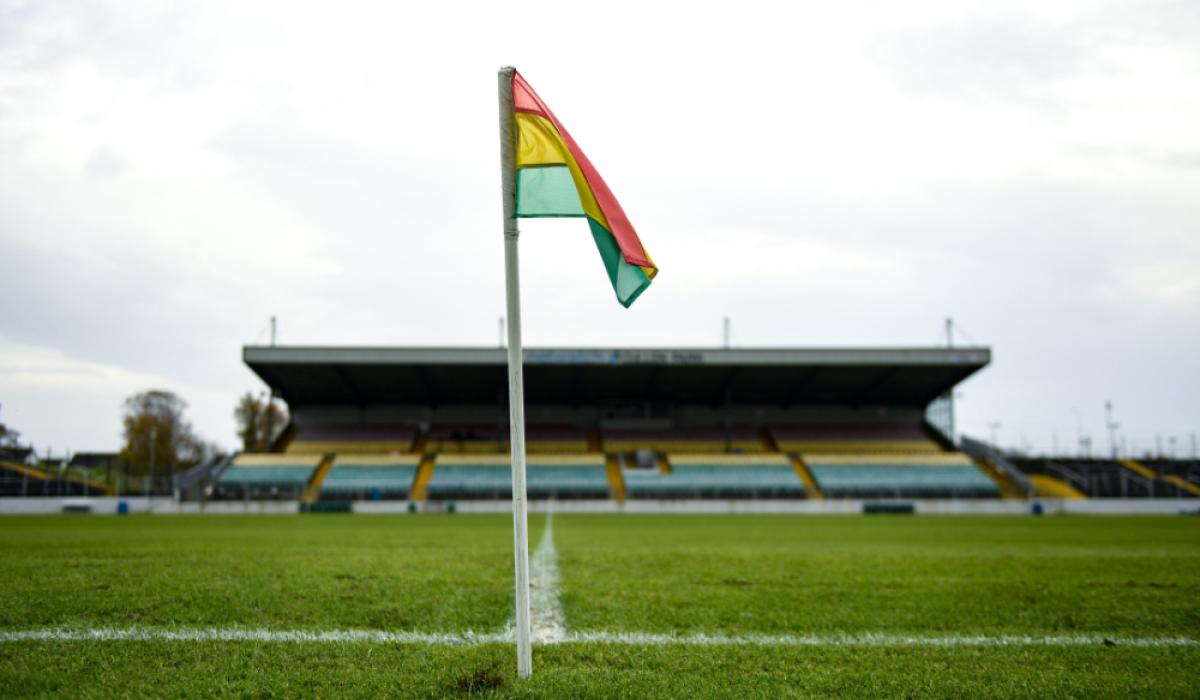 Carlow GAA announce Senior Hurling and Football Captains for the 2024 ...