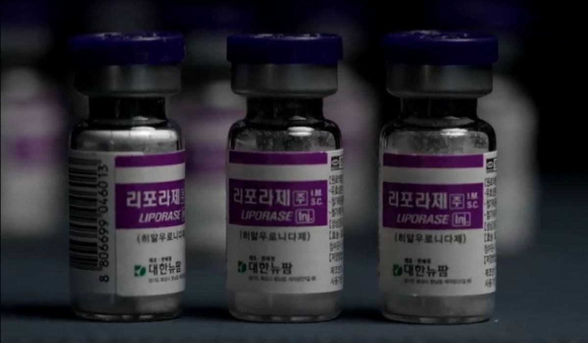 RTÉ investigates illegal Botox use with links to Carlow - Carlow Live