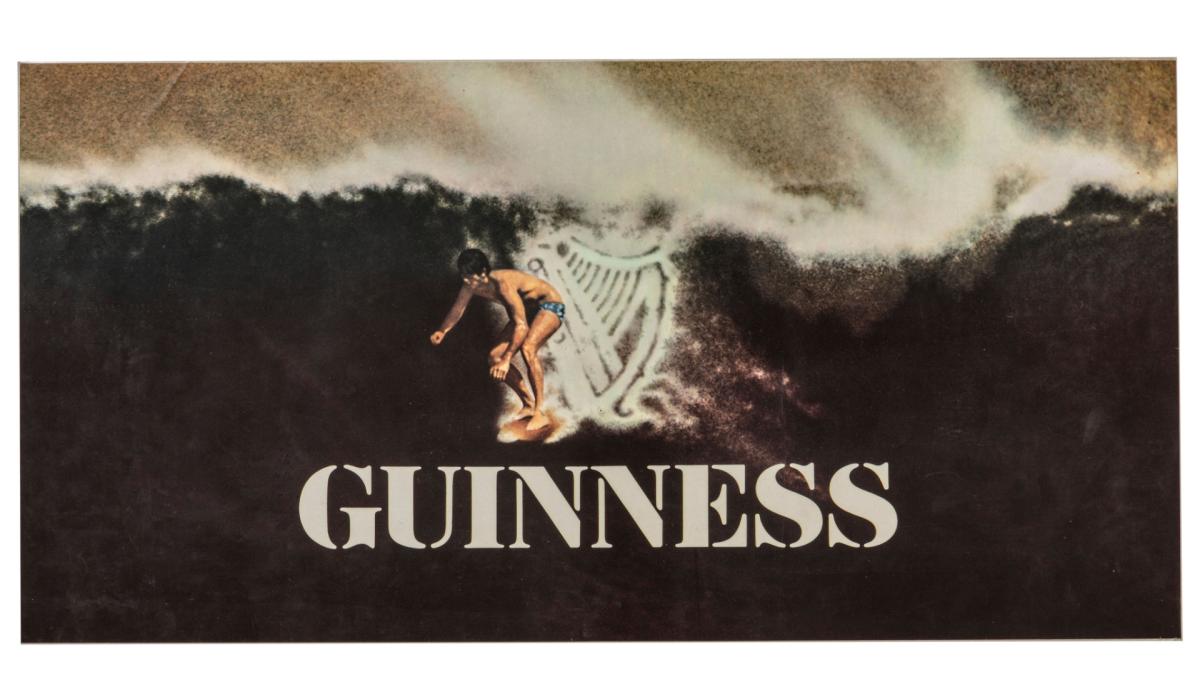 Carlow people incentivised to enter Archive Awards with €10,000 Prize ...