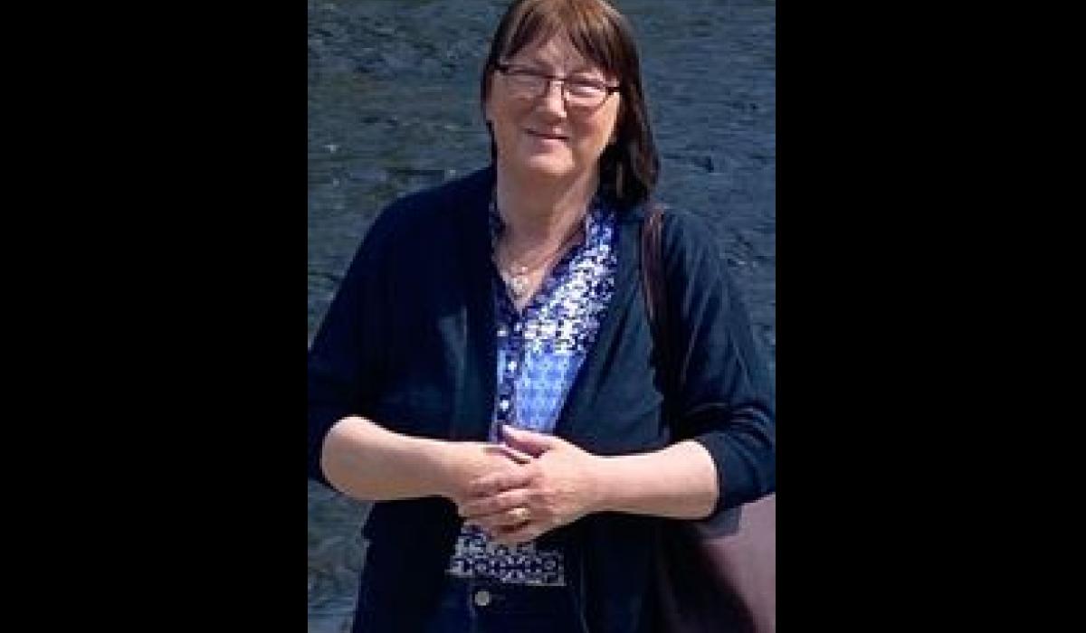 Tributes paid for 'beloved mother' following the death of local Carlow ...