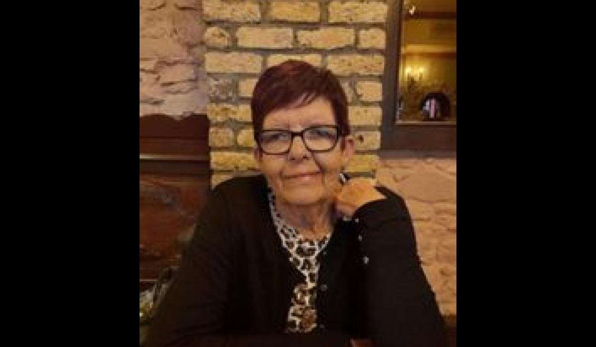 'A beautiful lady' Tributes pour in following the death of local ...