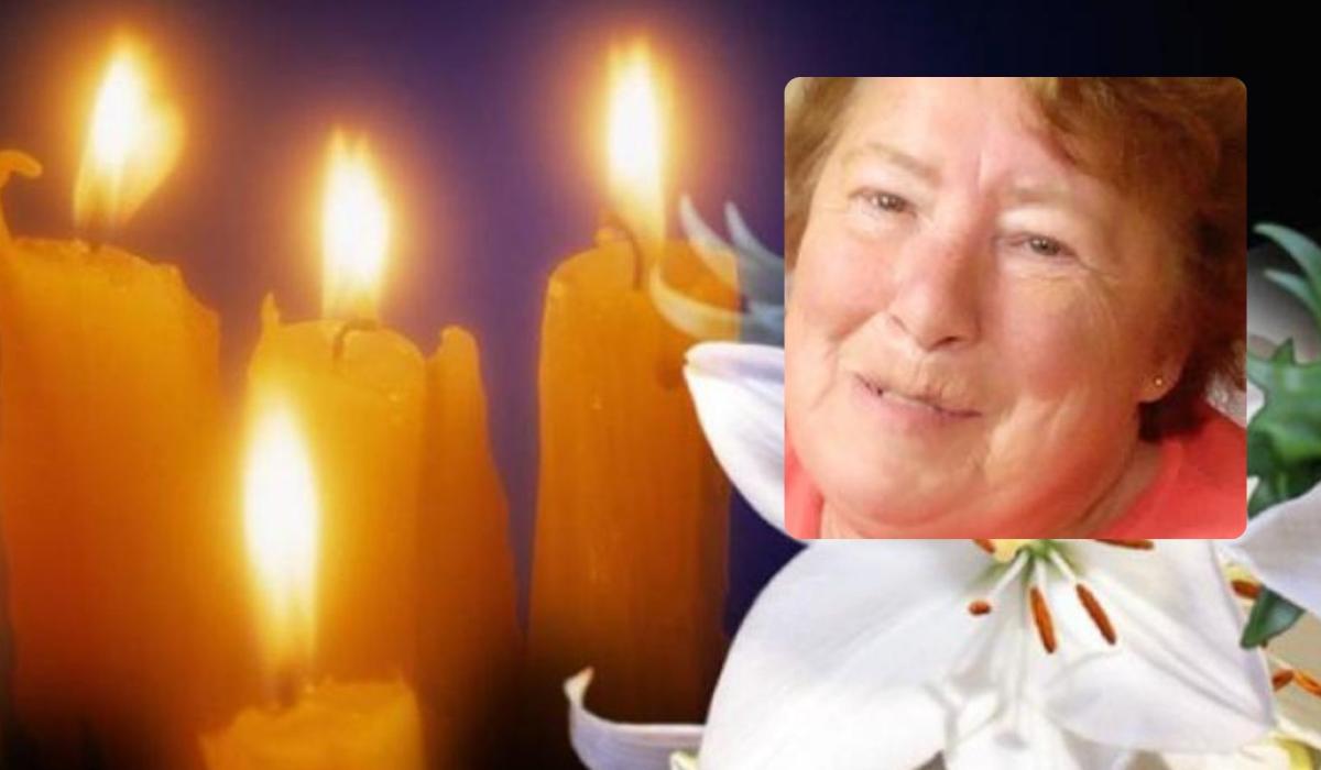 Tributes paid for Rathvilly woman 'whose kindness will never be ...