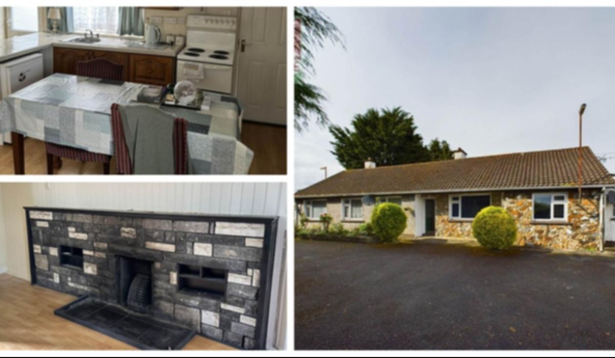 PICTURES: Nine residential units available in the heart of Carlow Town ...