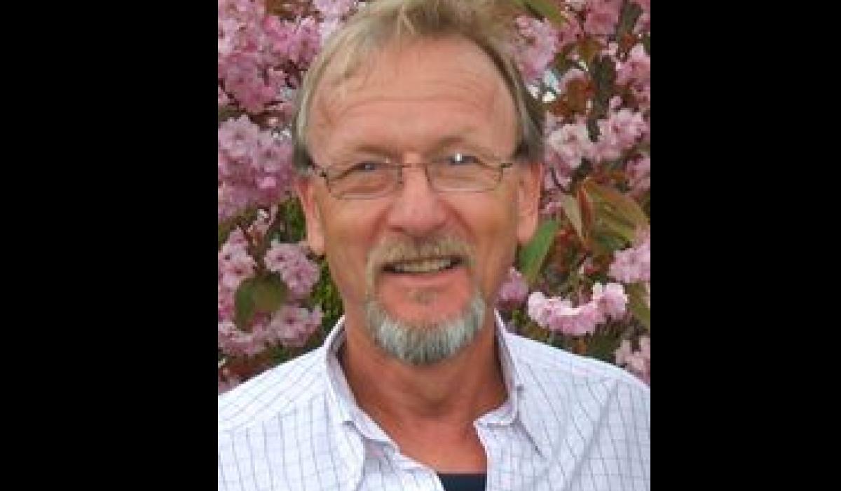 Tributes paid for Carlow man who was 'truly kind and gracious ...