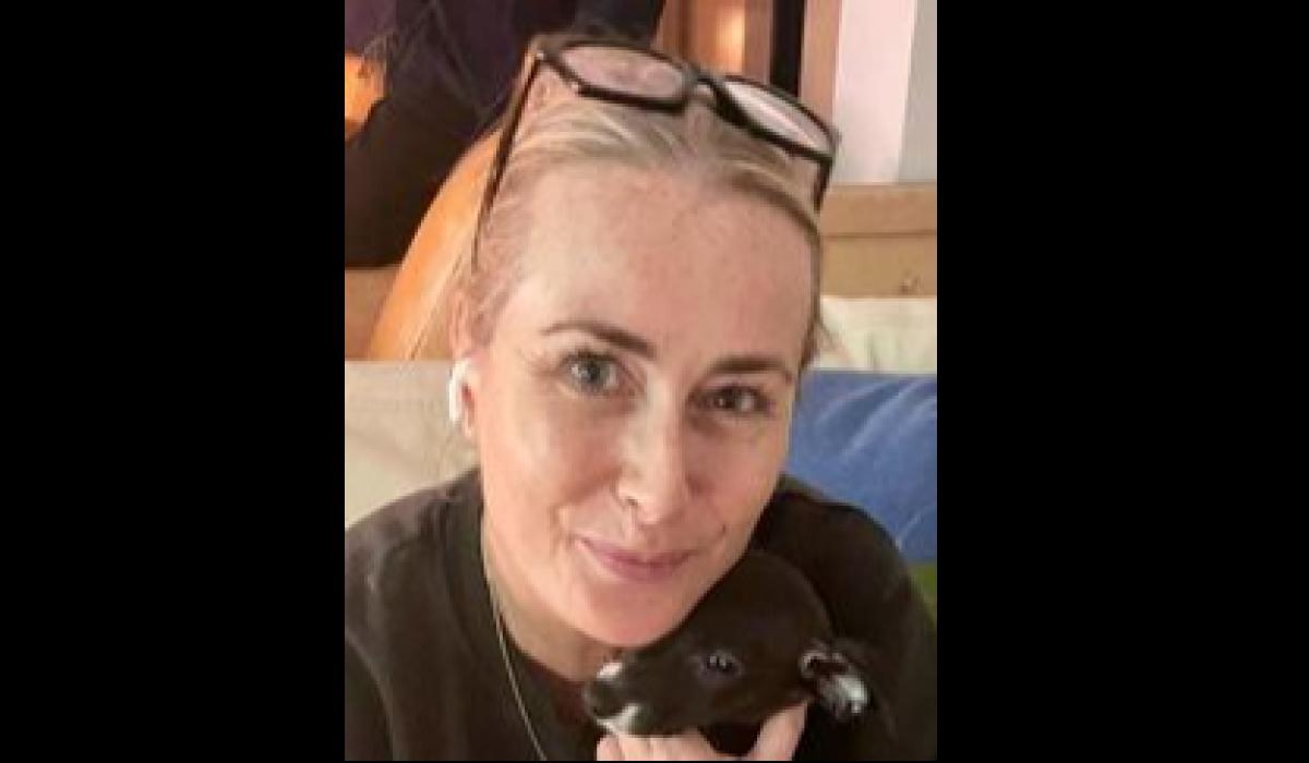 Tributes paid for Carlow woman who was 'a lovely girl in its true sense ...