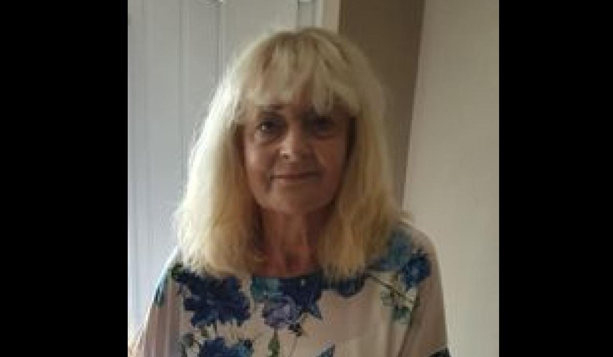 Tributes paid for Carlow native 'beloved wife and mam' following her ...