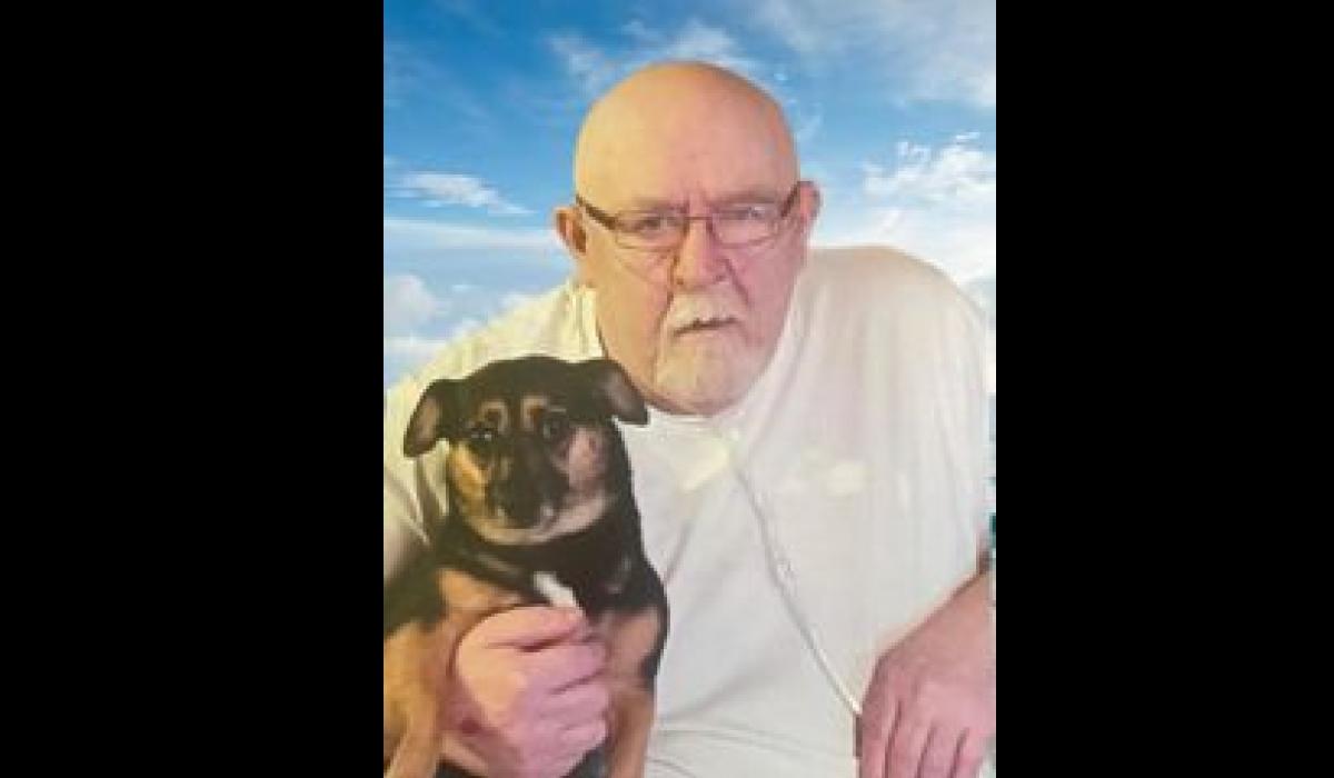 Tributes have been paid following the passing of local County Carlow ...