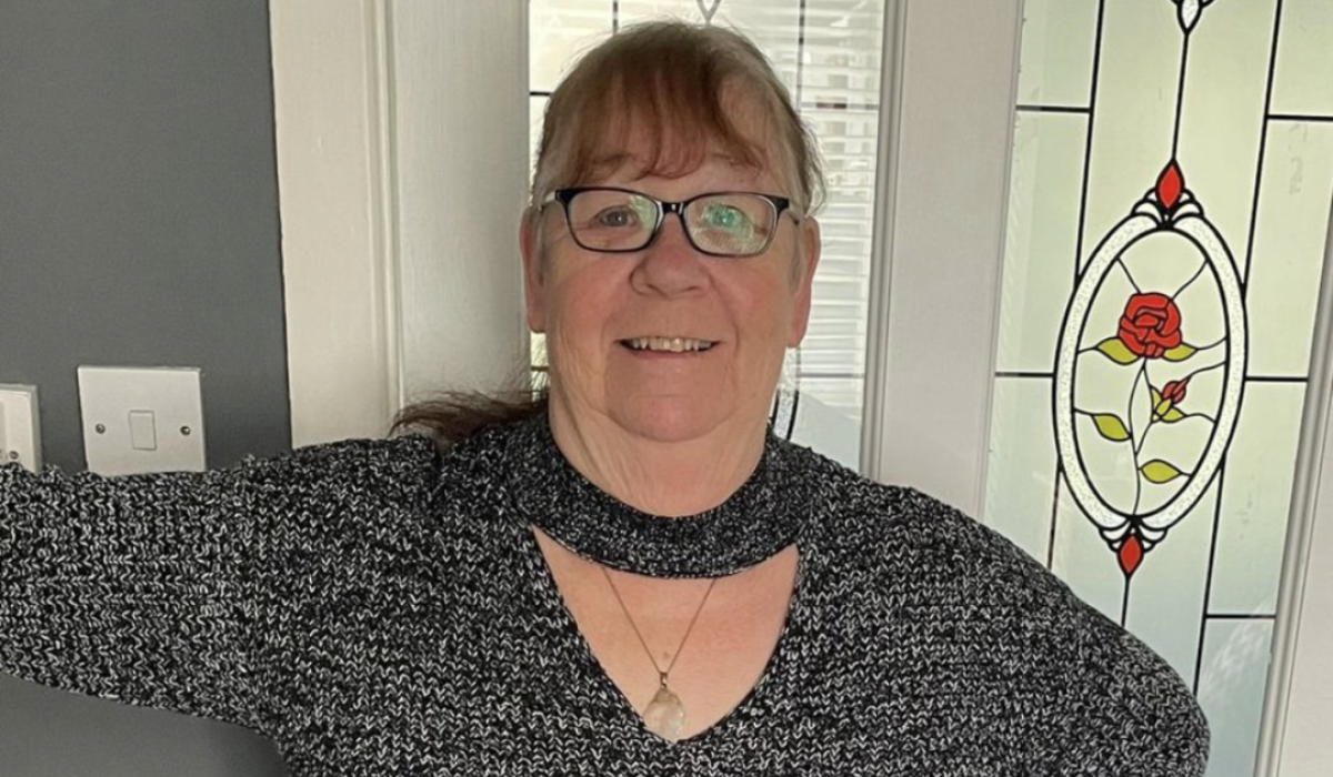 'A lovely woman' - Tributes pour in after sad death of beloved Carlow ...