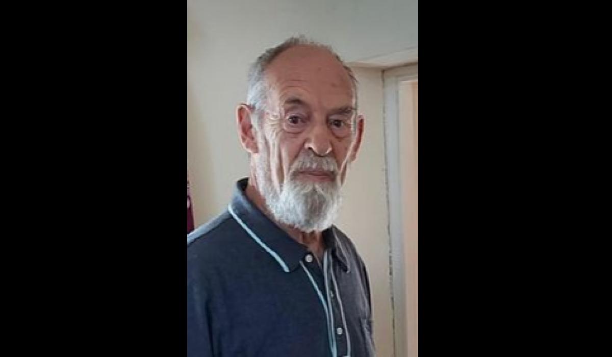 Tributes paid to Carlow man who was 'always up for a chat' following ...