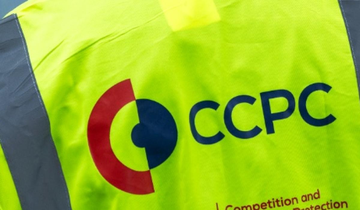 CCPC updates list of circulating pumps subject to product safety ...