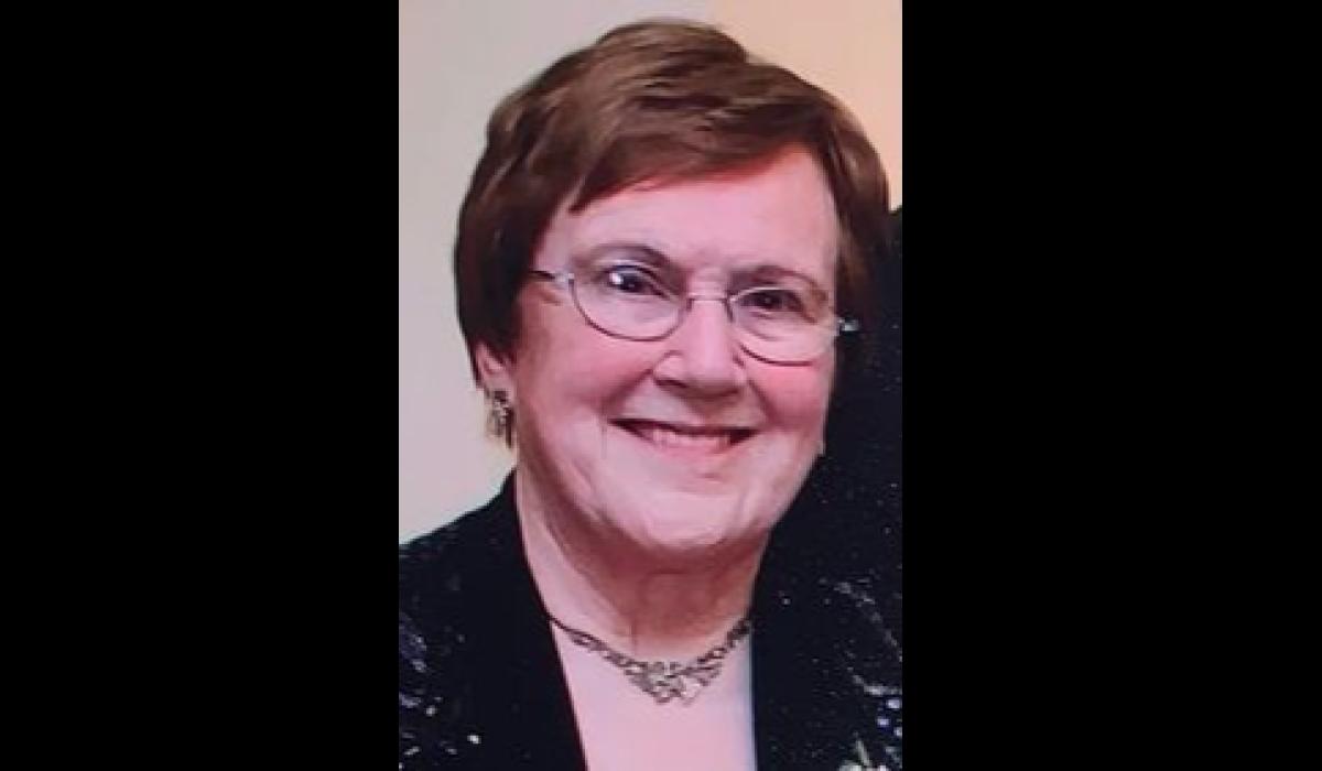 Tributes paid to Carlow native who leaves behind 'beautiful memories ...