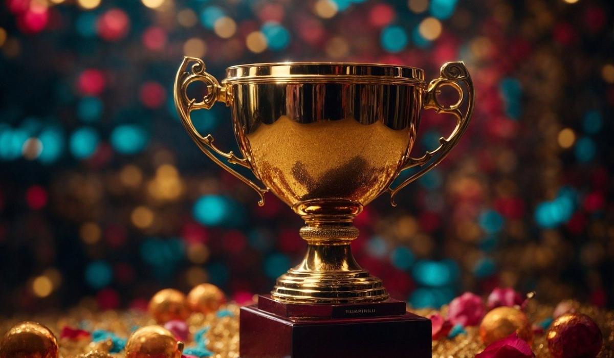 The Left Wing Back announce their Carlow GAA players of the year ...