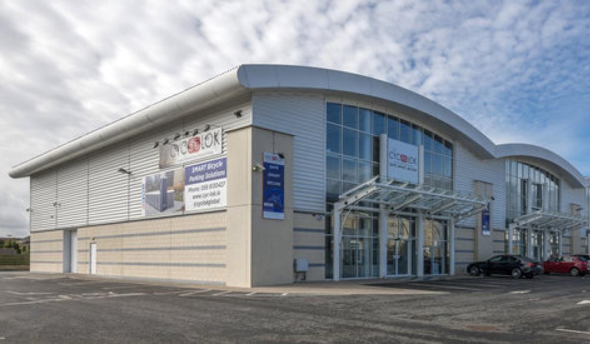 Popular fashion chain opening second store in Graiguecullen - Carlow Live