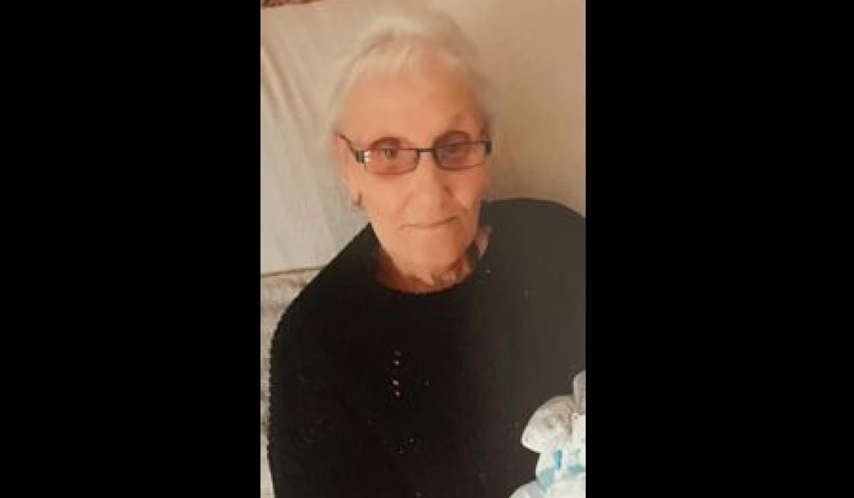 Tributes paid to an 'absolutely beautiful lady' following Carlow woman ...