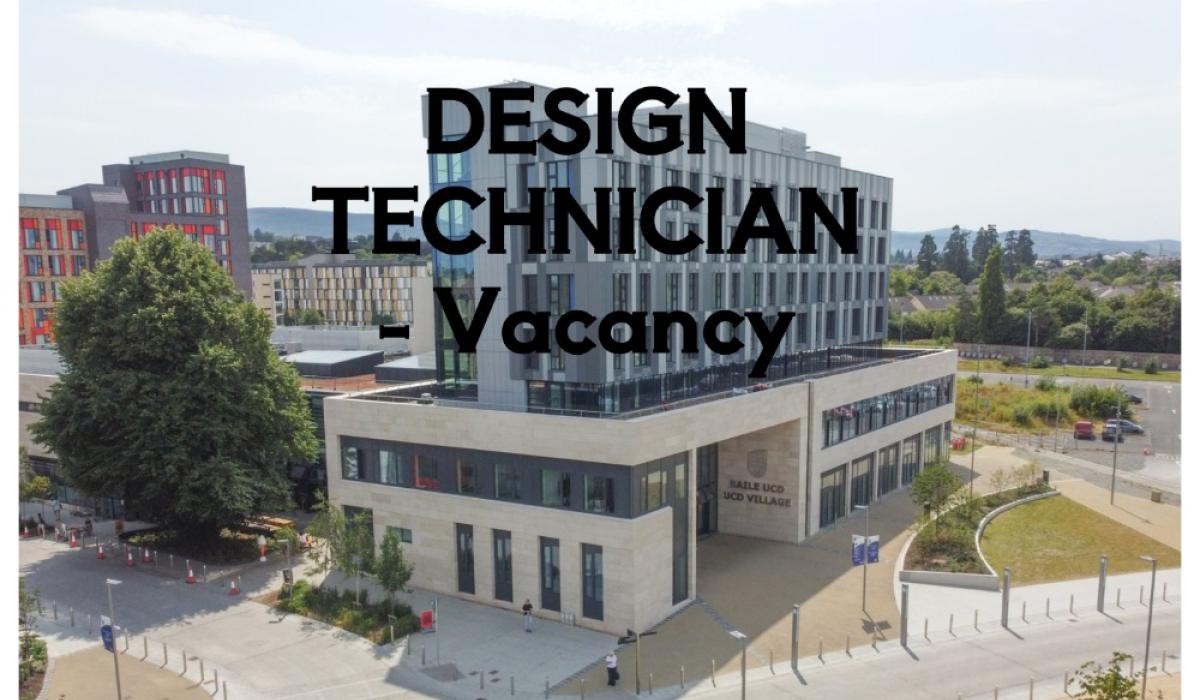 Job Alert: Stone Systems are now recruiting for an experienced Design ...