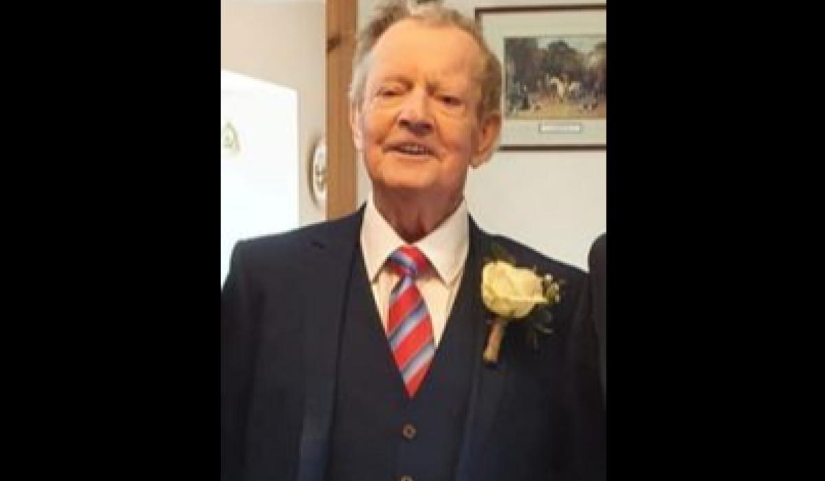 Tributes paid to 'happy and cheerful' Carlow native following his ...