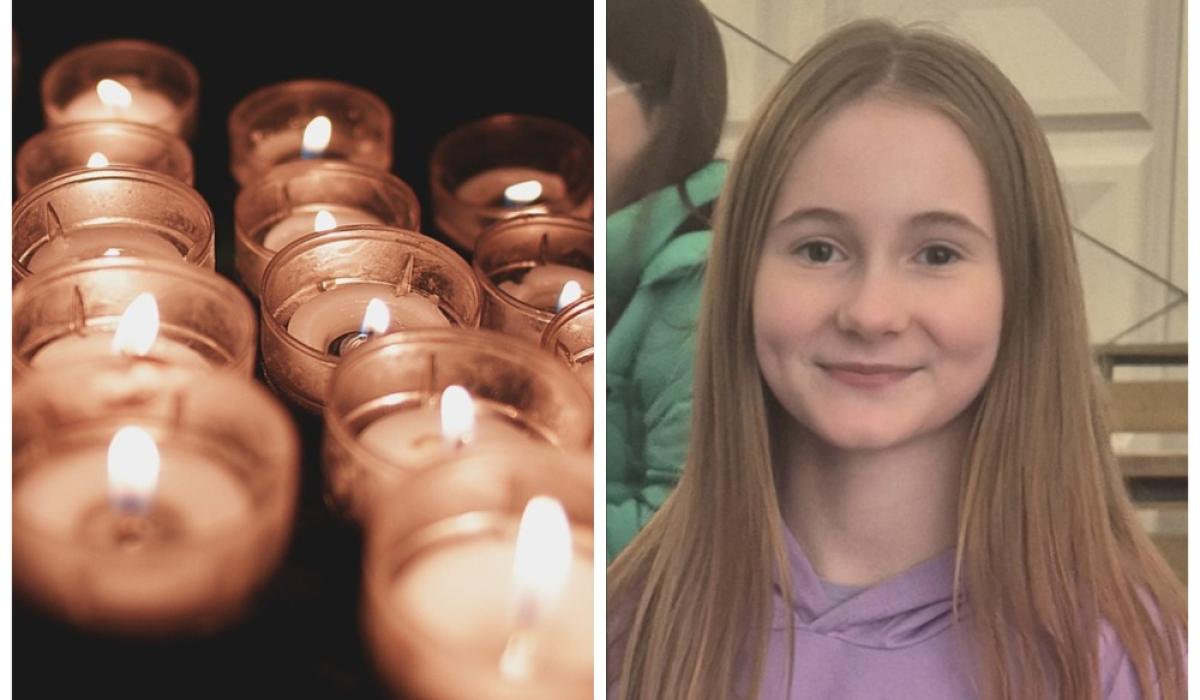 'A tragedy beyond words' as tributes paid to young Carlow girl ...