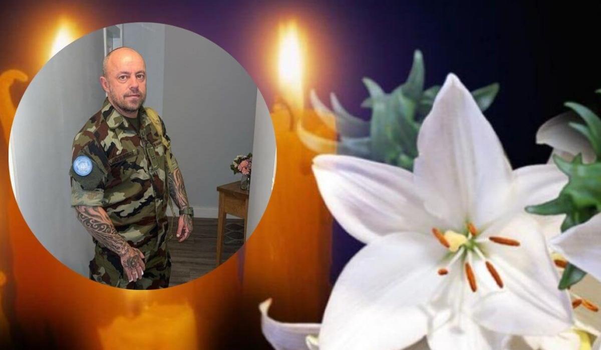 conor o brien carlow